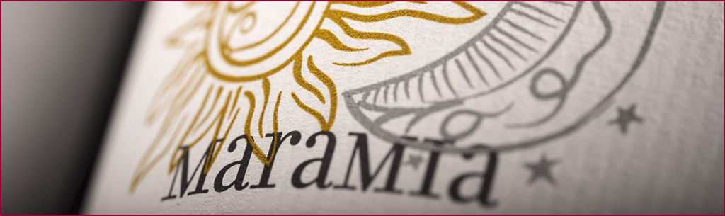 ITALIAN WINE - THE BIODYNAMIC METHOD – Guidi Wines