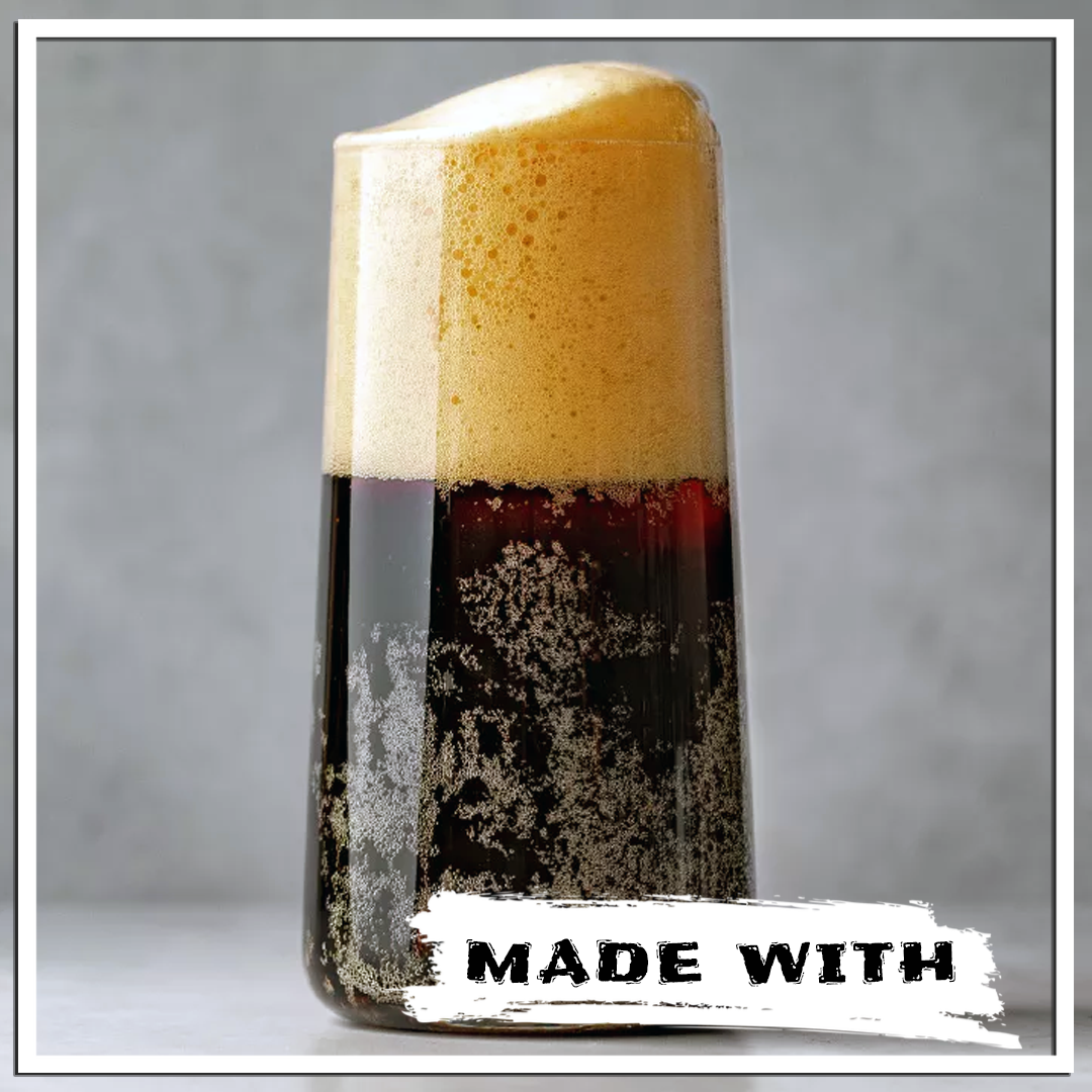 ITALIAN WINE - BLACK VELVET – Guidi Wines