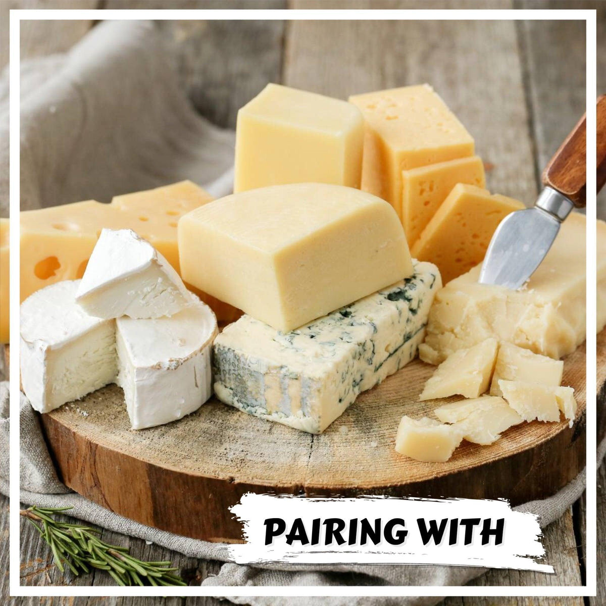 ITALIAN WINE - AGED CHEESE – Guidi Wines