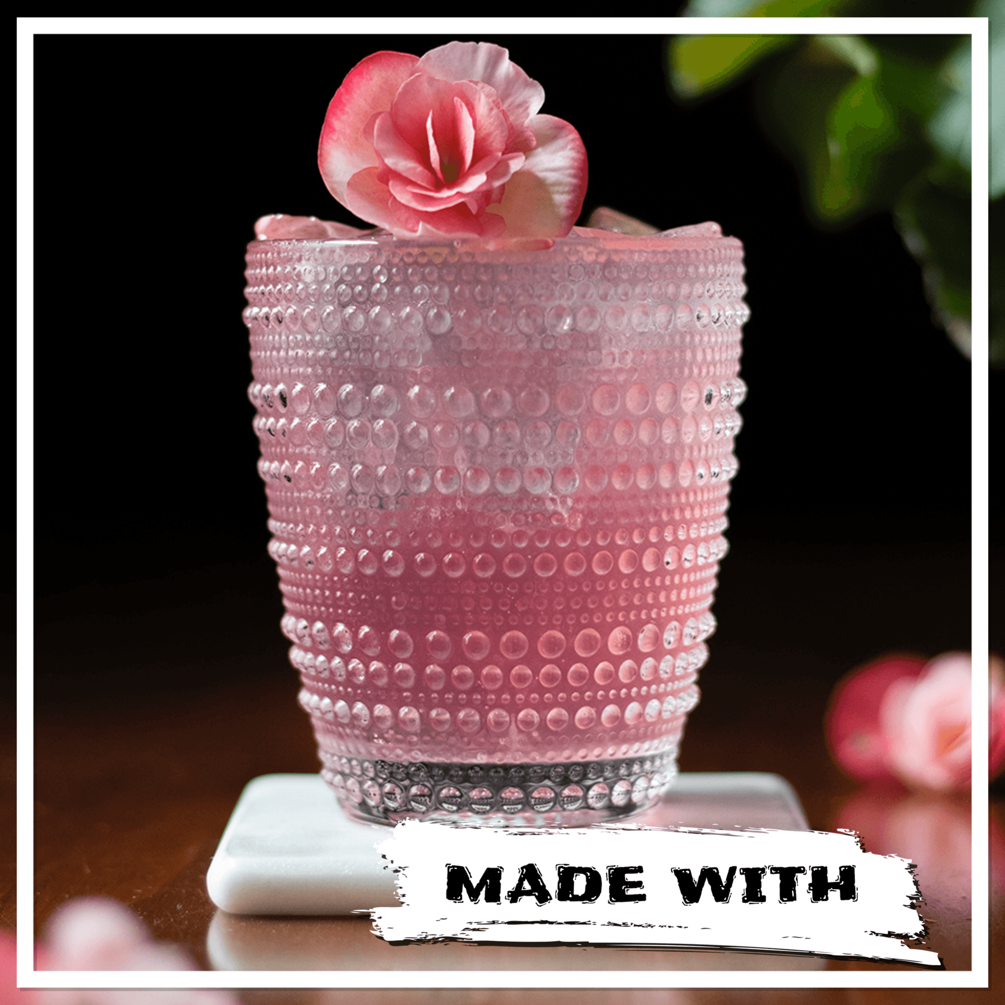 ITALIAN WINE - ROSÉ PALOMA – Guidi Wines