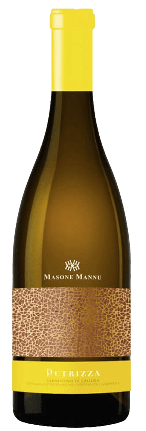 Guidi Wines - Your Online Italian Wine Store